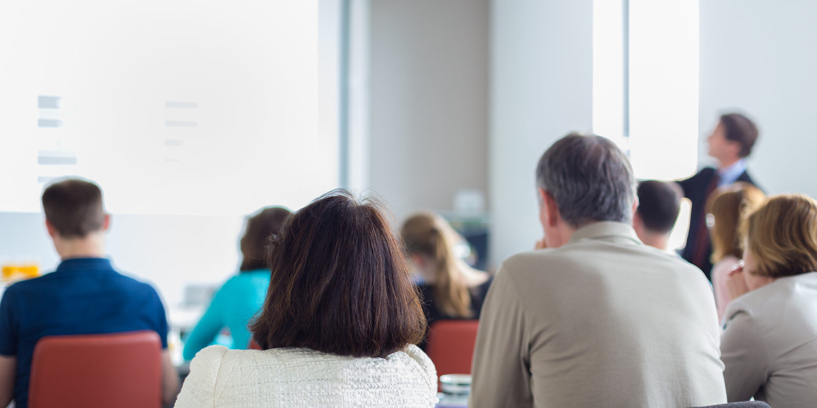 Free Lectures for HKSI Paper 1 | Executive Knowledge