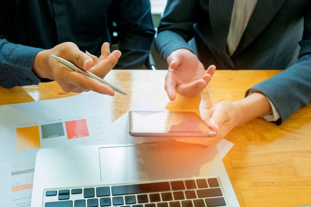 HKSI Licensing Exams Frequently Asked Questions – Updated – SFC ...